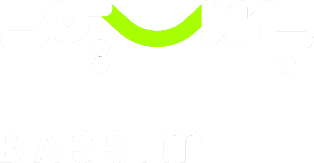 مجمع بسيم الطبي التخصصي الرقمي